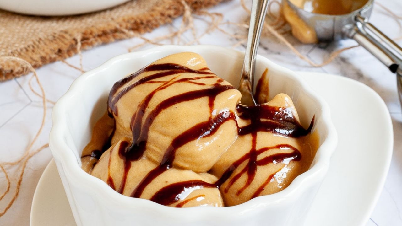 13 Crowd-Pleasing Desserts for Every Skill Level