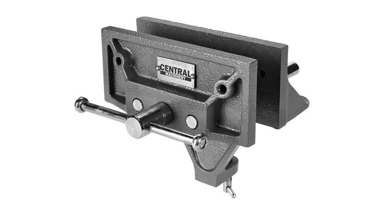 11 Woodworking Tools Under $50 Worth Adding To Your Collection