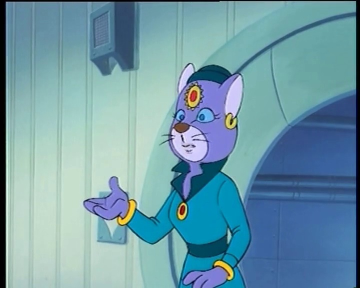 Willy Fog 2. E23 – The Pearl Divers