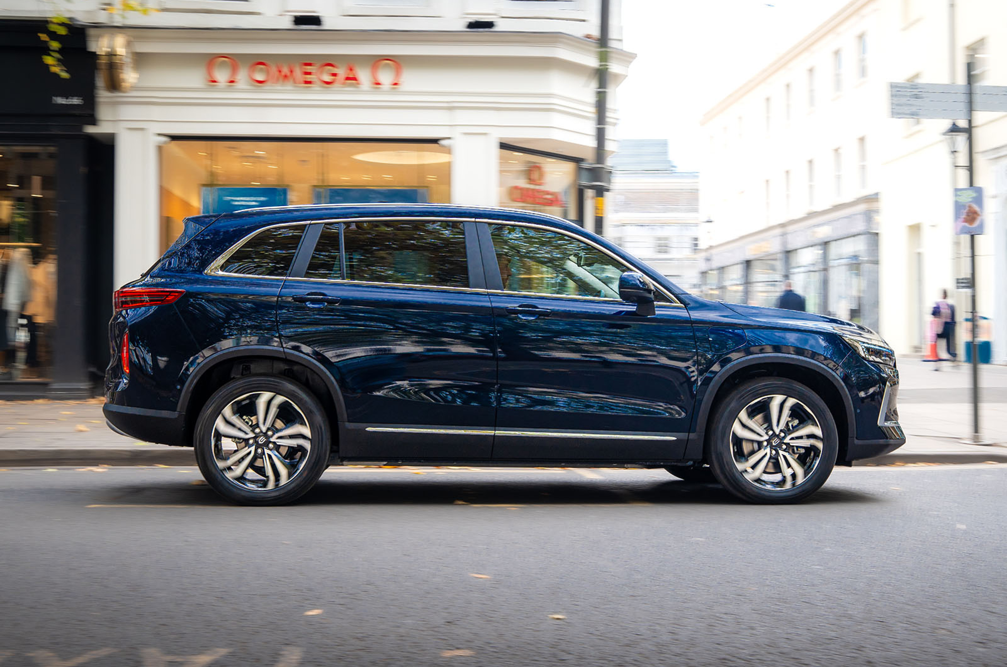 18 Hidden Home Features That Boost Value