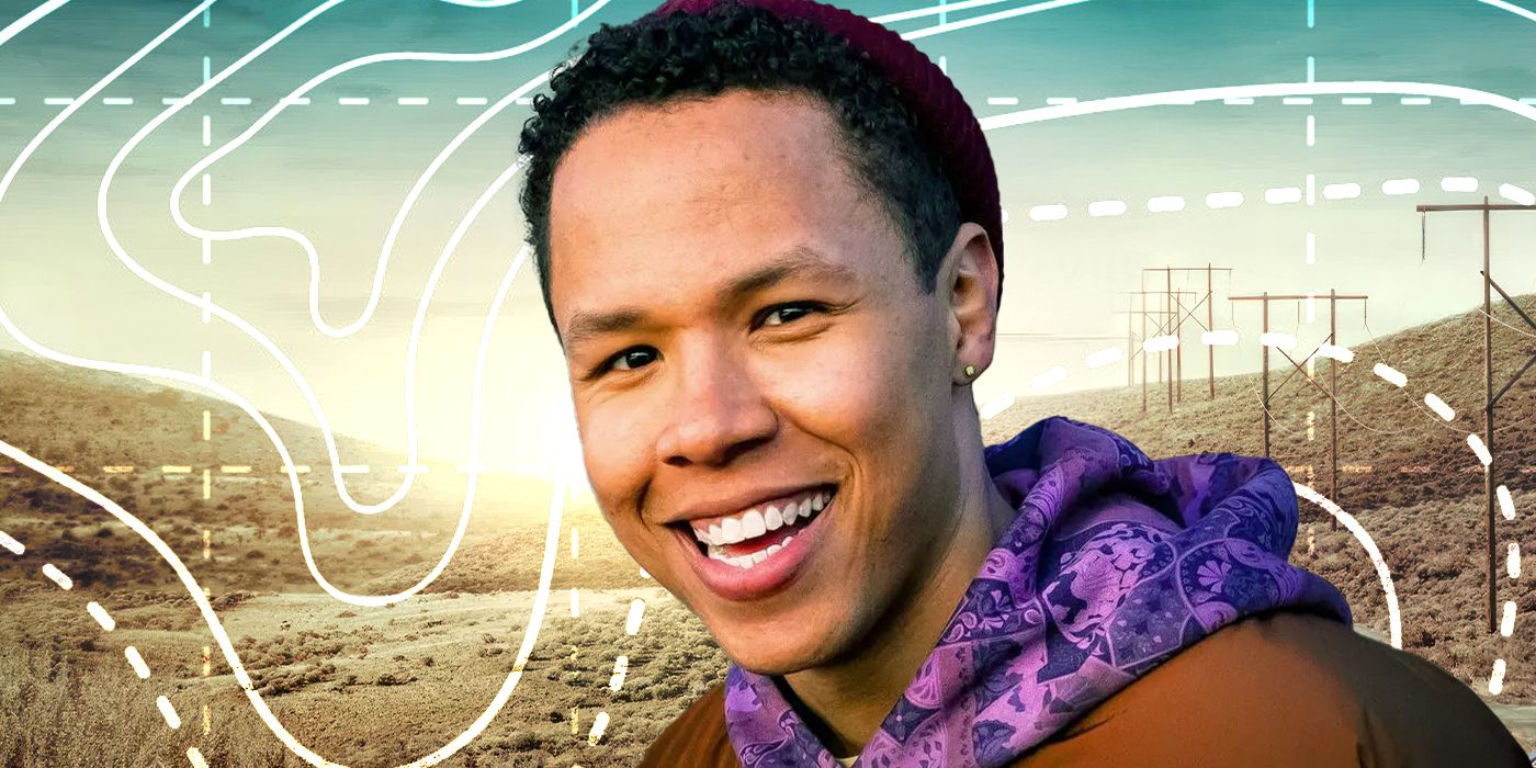 Bobby and Randy Need To Become Full-Time Partners on ‘Tracker’