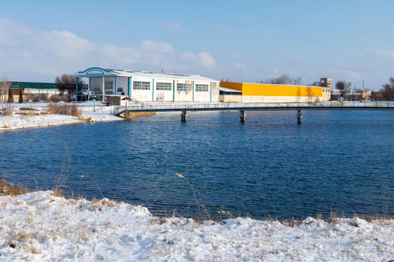 WFA untuk Mengurai Kemacetan Arus Balik