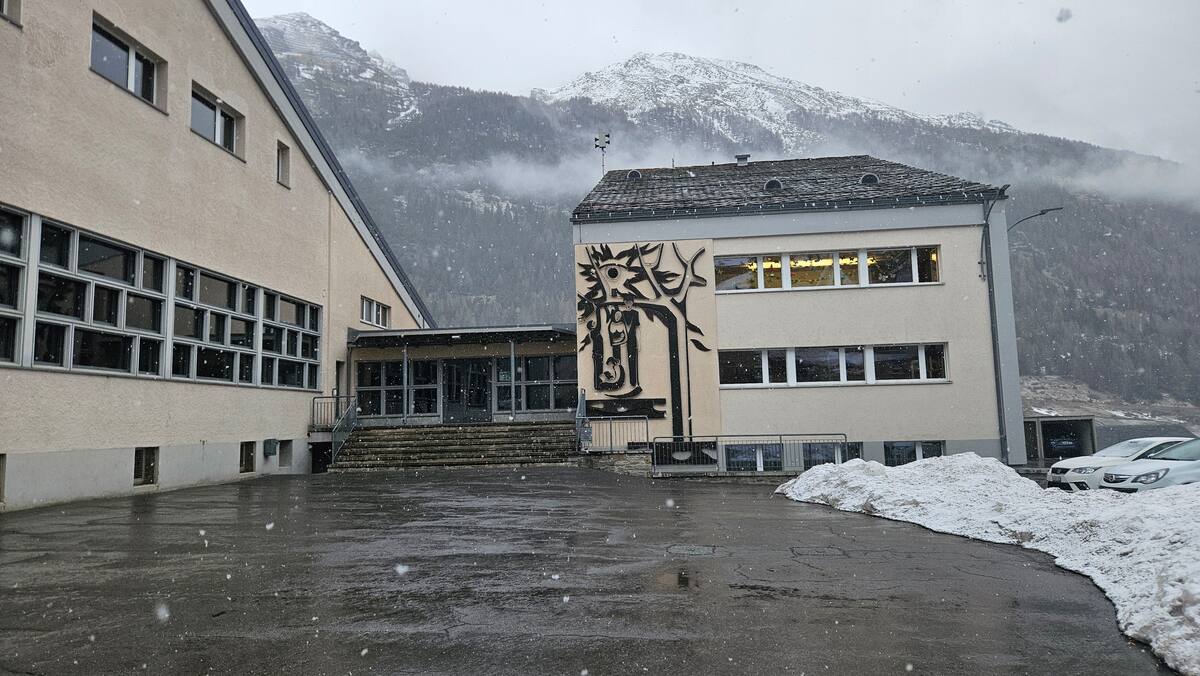 Nach verzweifelter Suche – «wir sind sehr froh und erleichtert»: Neue ...