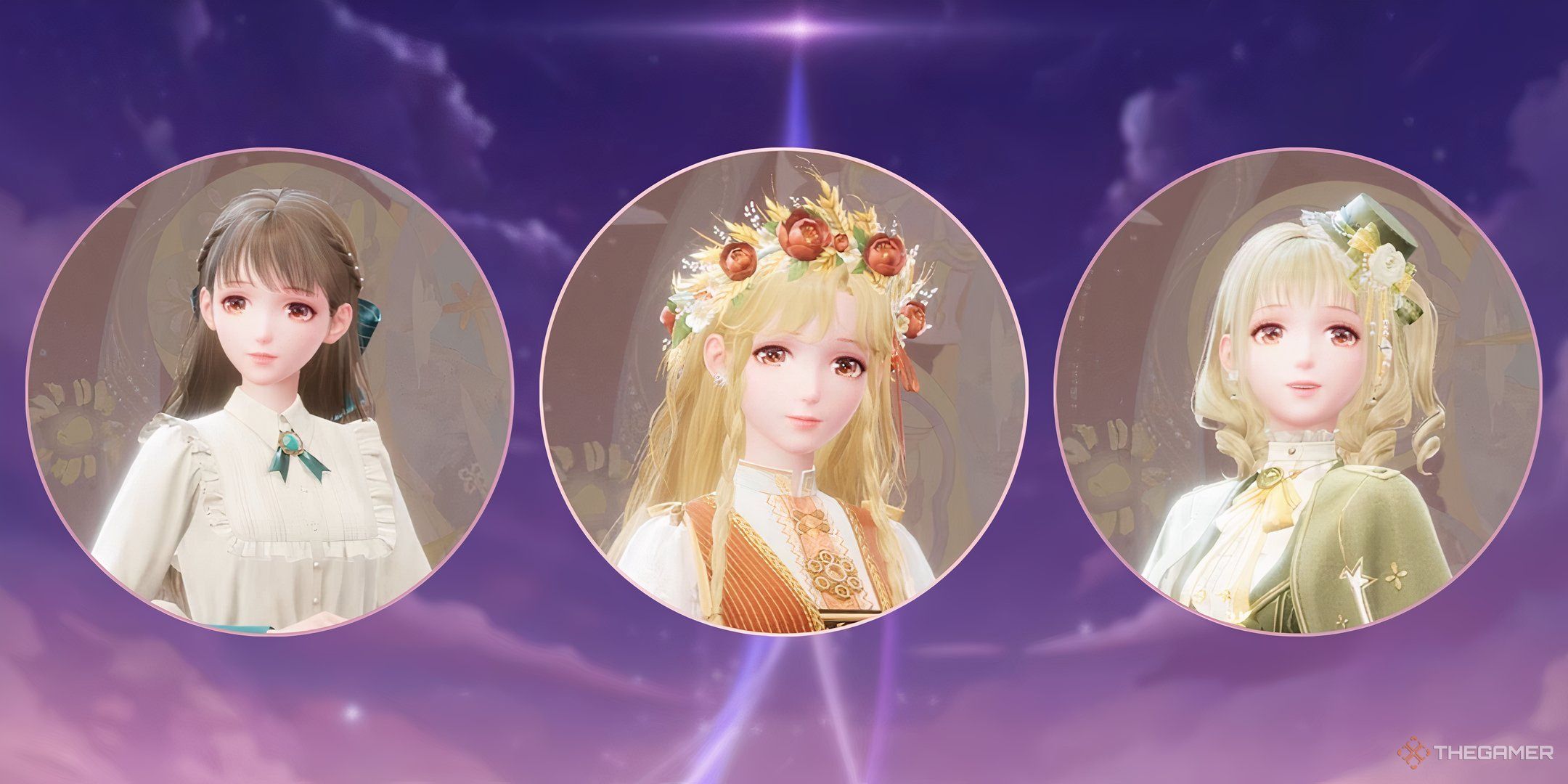 What Counts As A Stylish Outfit And How You Find Their Sketches In ...