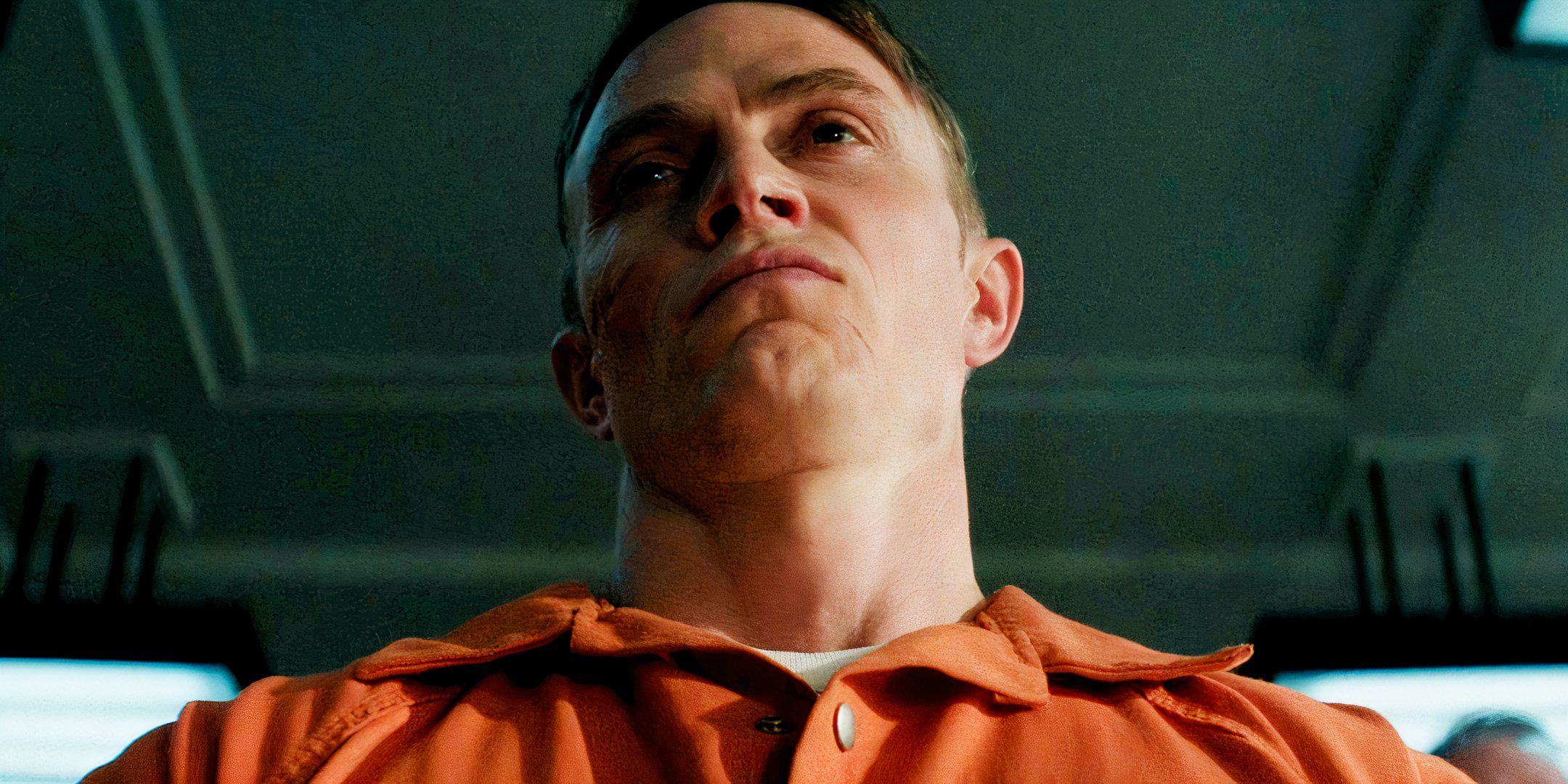 I Can't Believe Netflix's Daredevil Show Wouldn't Have Brought Back ...