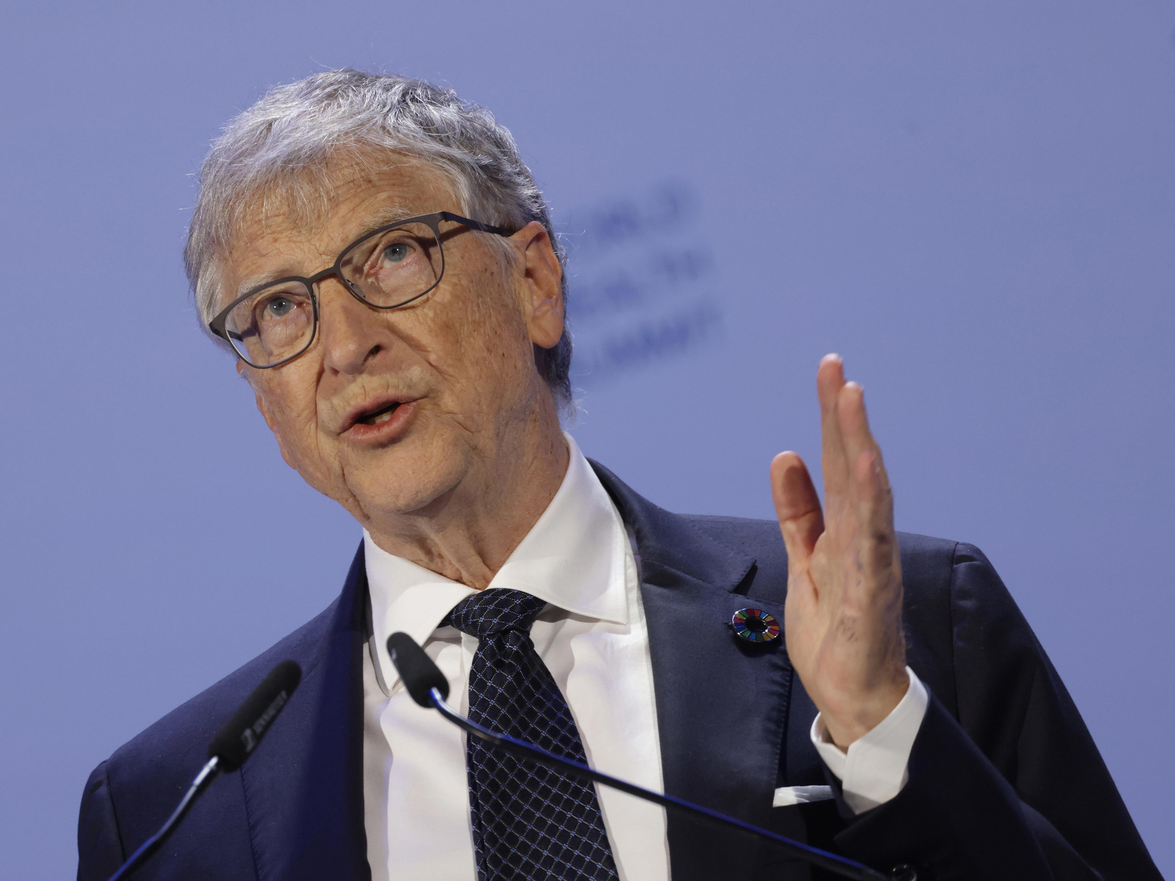 Check out Microsoft's original source code from 50 years ago that Bill ...