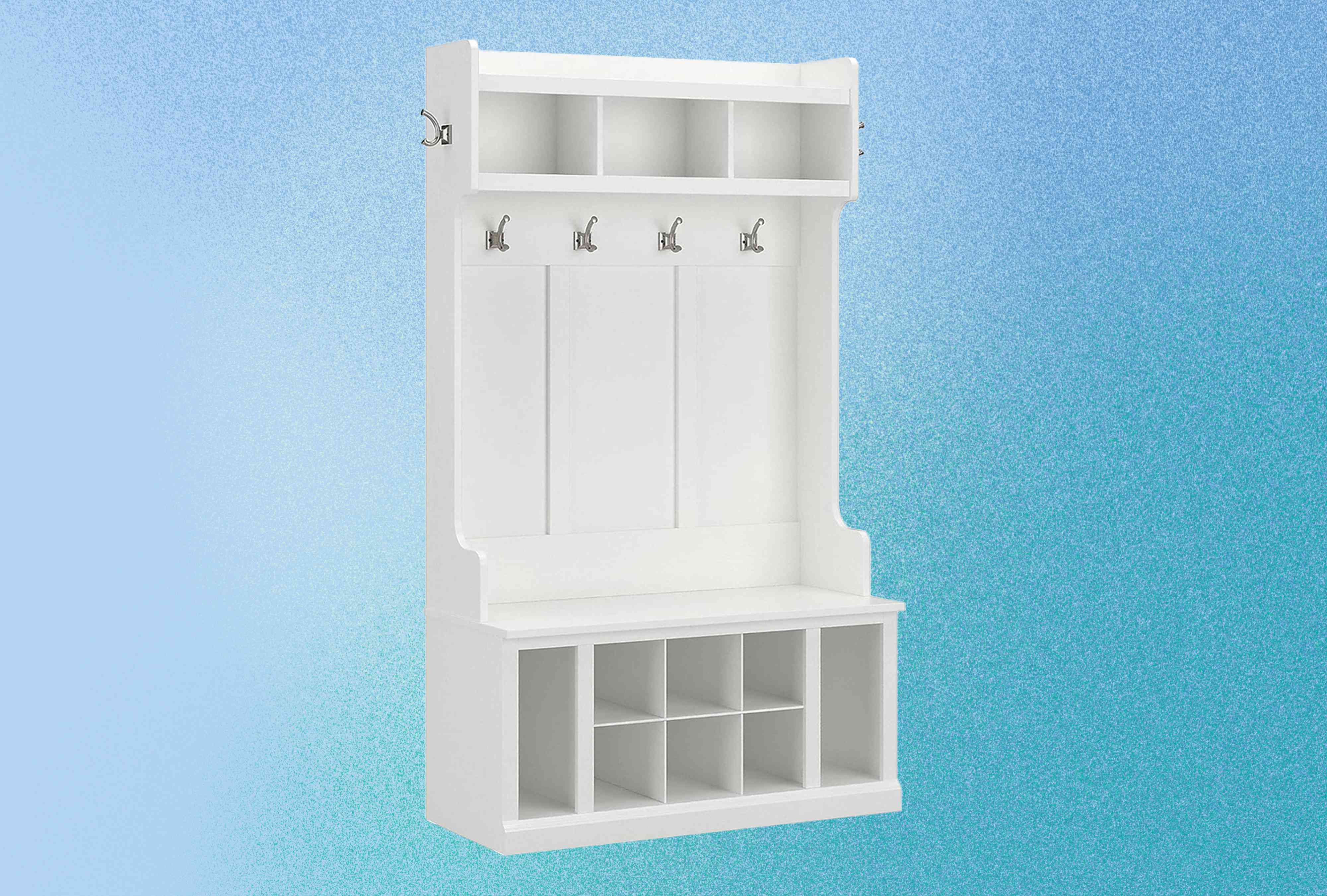 We Begged 3 Pro Organizers for Advice on How to Tidy Up a Messy ...