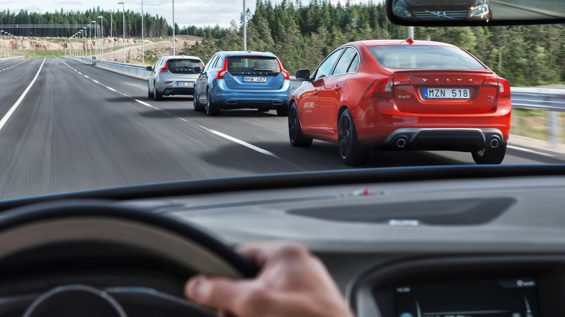 Lowest Minimum Driving Ages Across the Globe