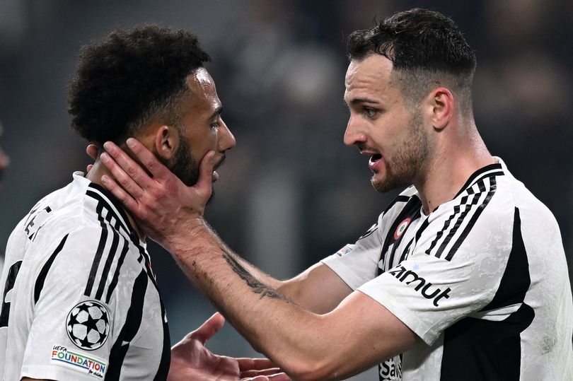 Newcastle United scouting summit reveals shock new target amid crazy ...