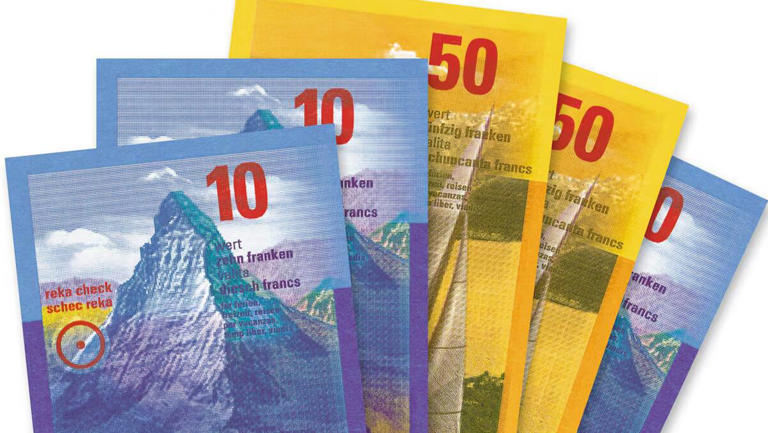 Après 60 ans d'existence: Les chèques Reka c'est fini, place au format ...