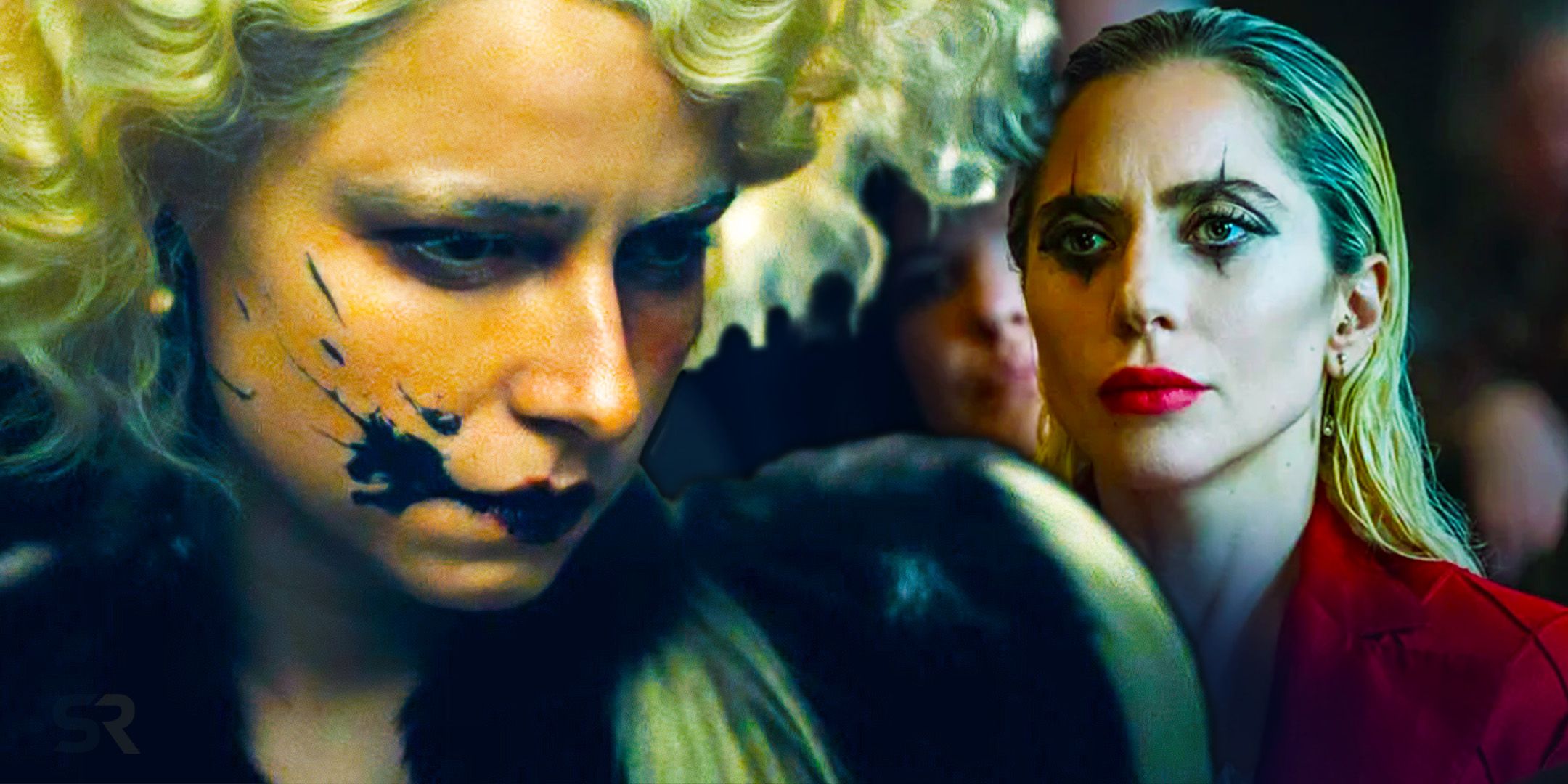 The Bride Sounds Awesome, But I Understand The Frankenstein Movie's ...