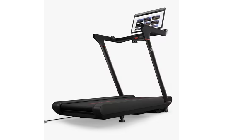 Aerobic machines: How to choose the best for your fitness goals