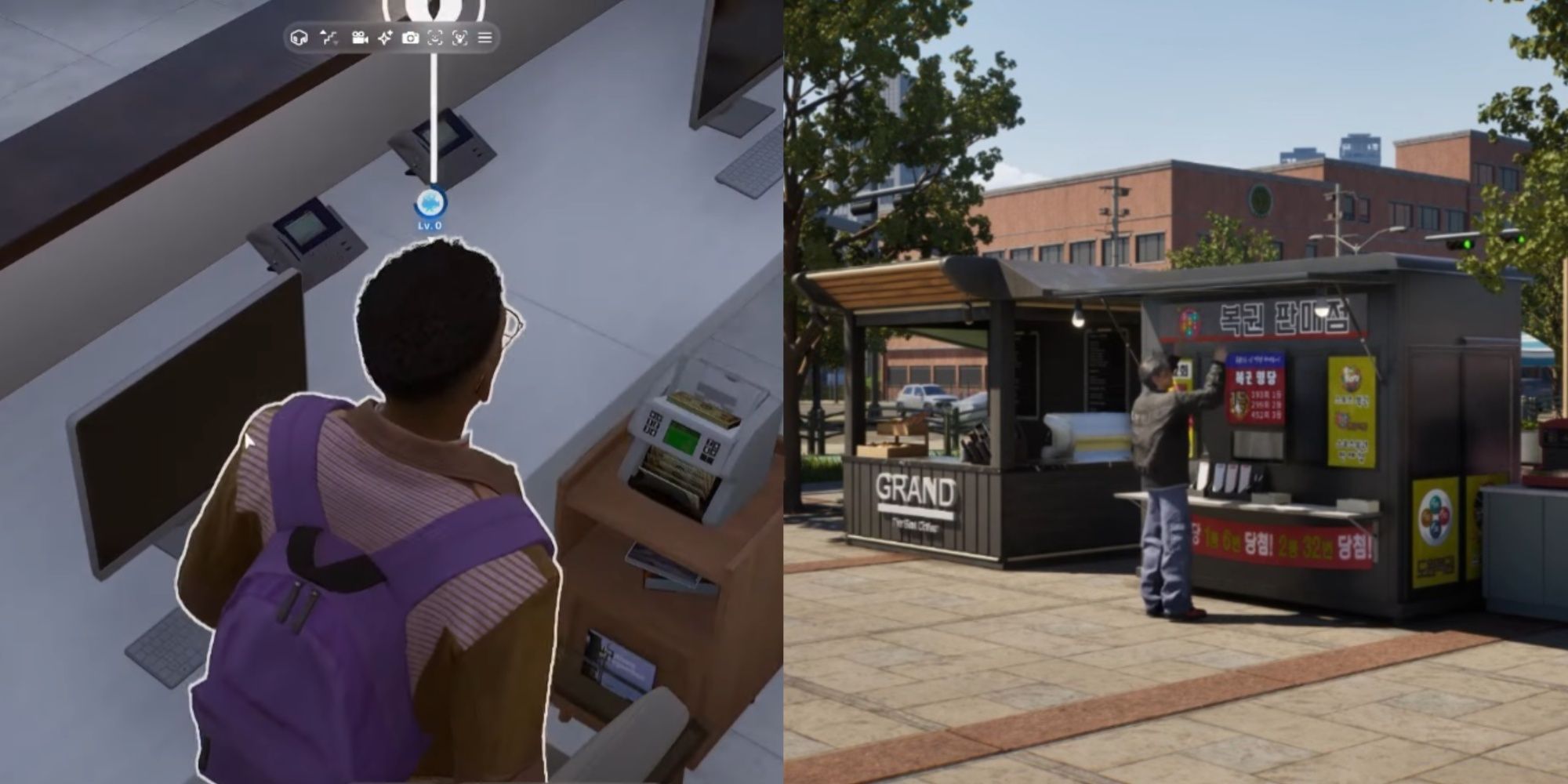 How To Make Money in InZoi