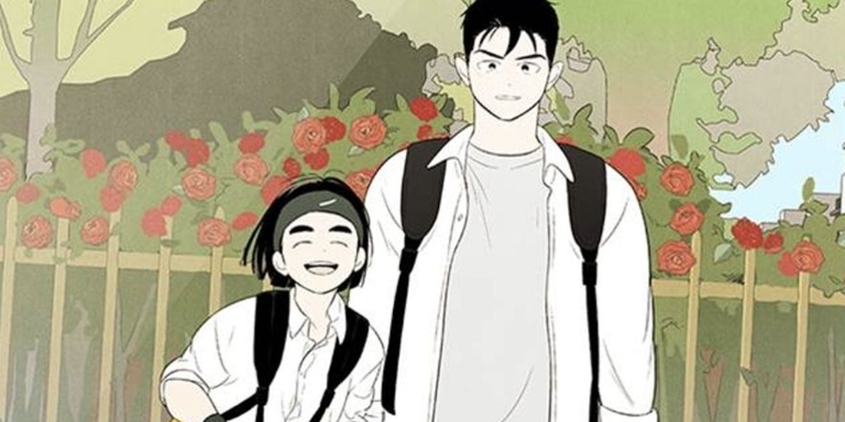 Best Romance Manhwa for Manga Fans