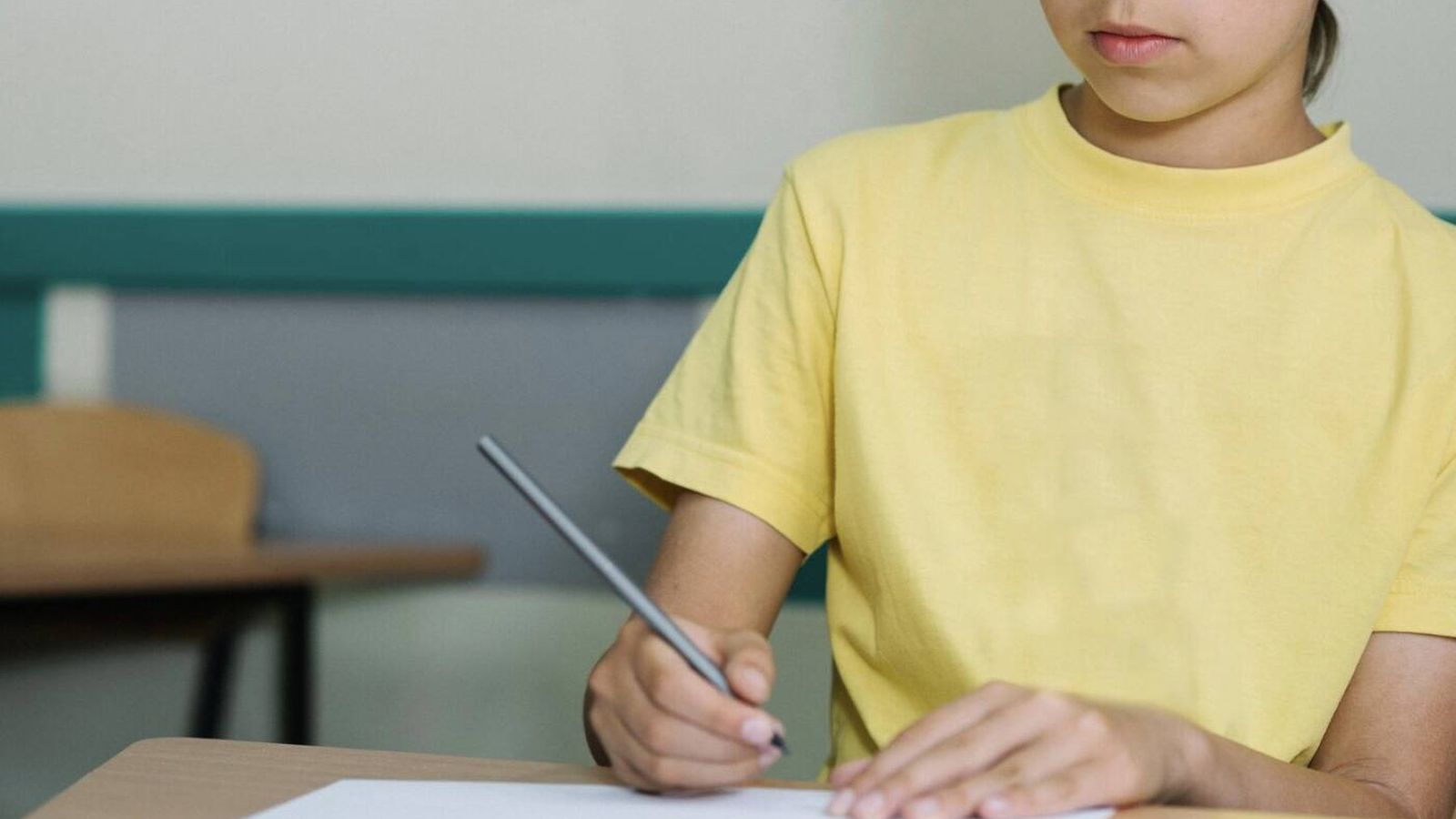 Ni el pulpo ni el delfín: este es el único animal que ha demostrado ser ...