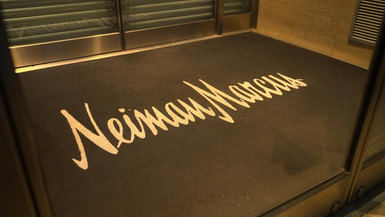 More details revealed about future of Neiman Marcus in downtown Dallas
