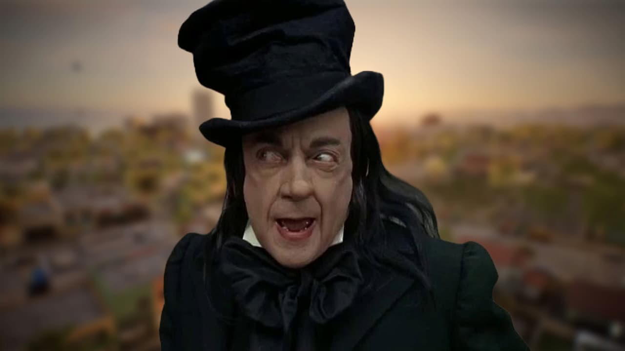 inZOI hits 1m copies sold as players discover more disturbing exploits