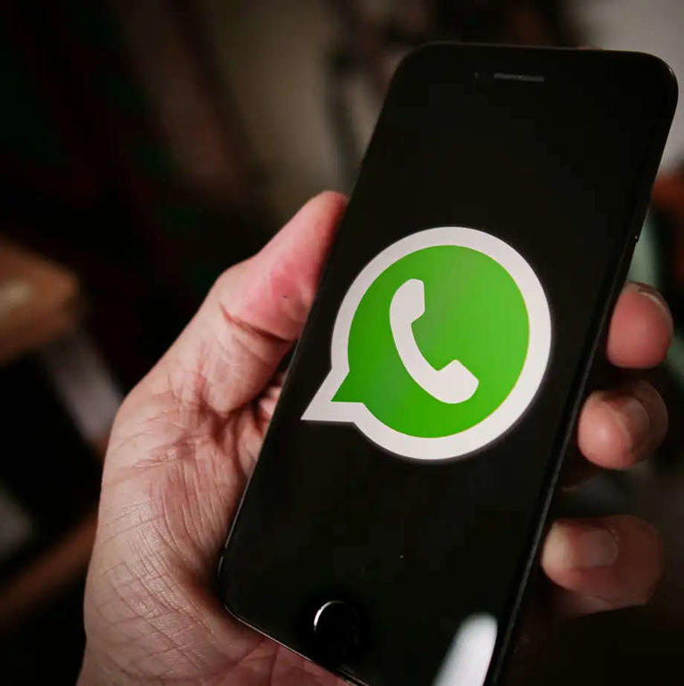 WhatsApp Status Song: How to put the song on WhatsApp status?