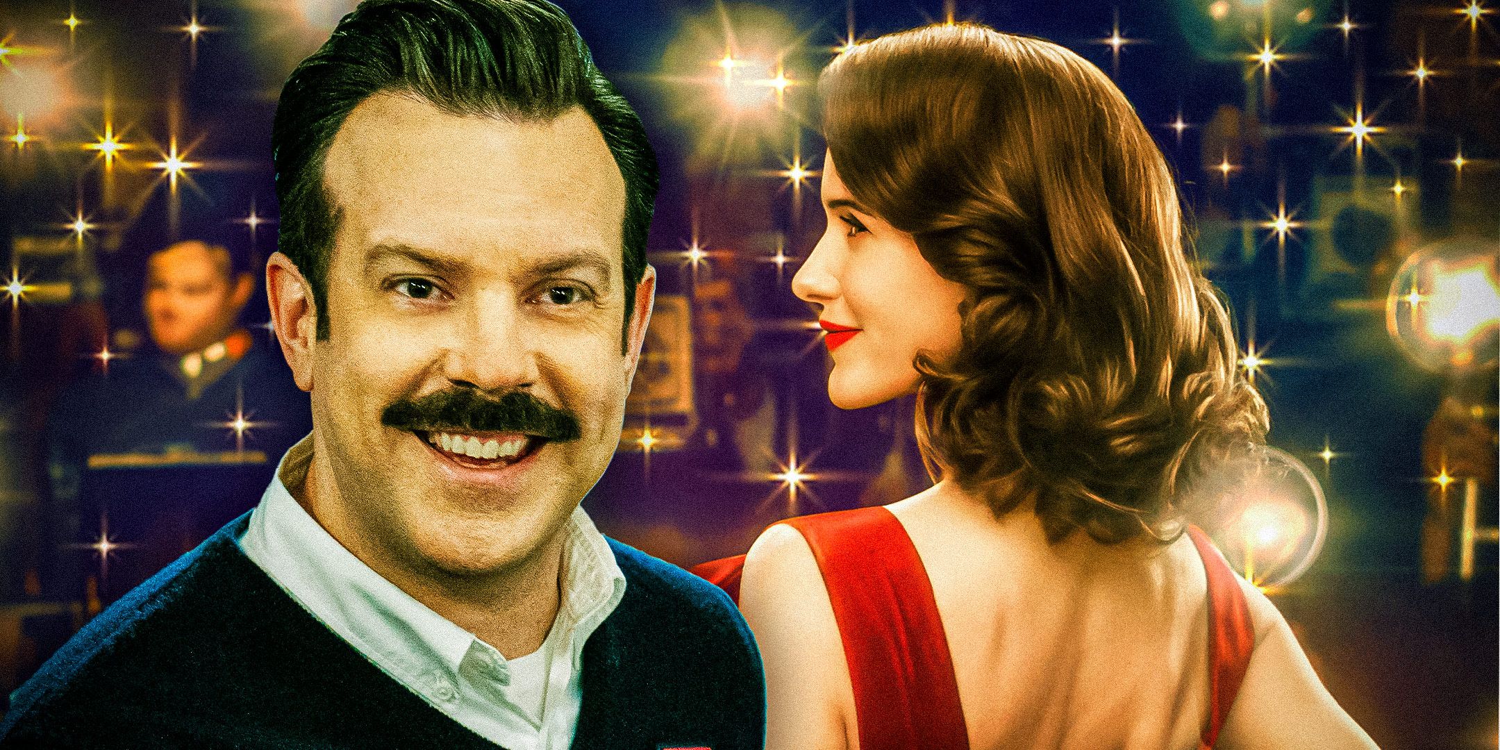 10 Clever Comedy TV Shows That Also Have A Lot Of Depth