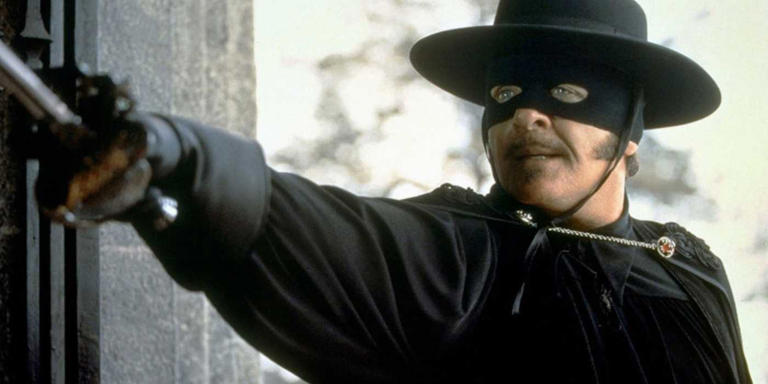 10 most universally beloved Western movies of all time, ranked