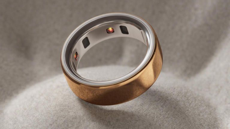 Oura Vs. Ultrahuman Ring: How Do They Compare? It Depends On Your Needs