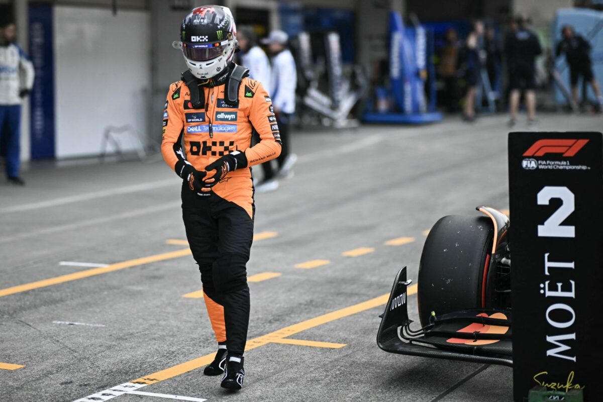 Voices: As former MI6 chief says the UK must be ready for war – should ...