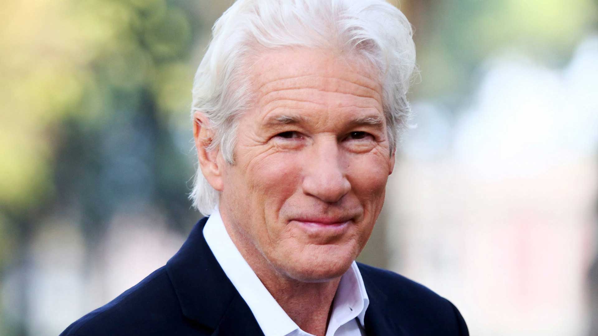 10 Famous Actors Hollywood Has Forgotten