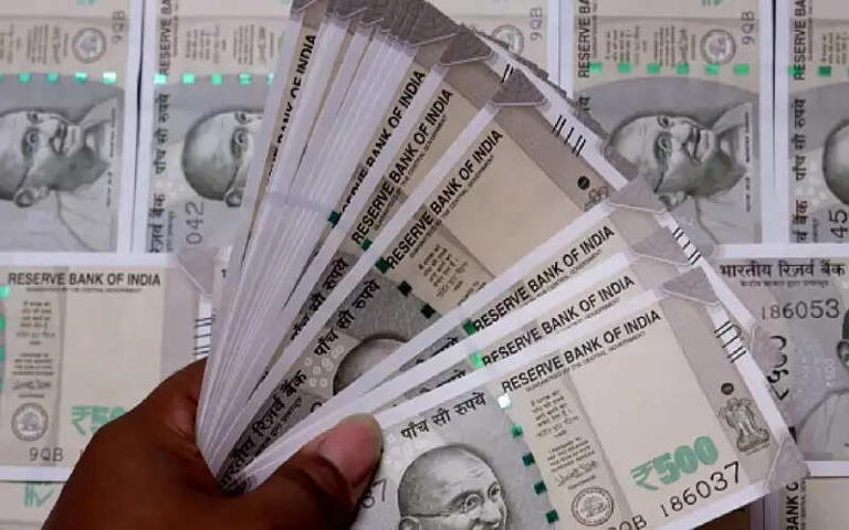 Half of India may not know how to create a fund of Rs 1 crore after 25 ...