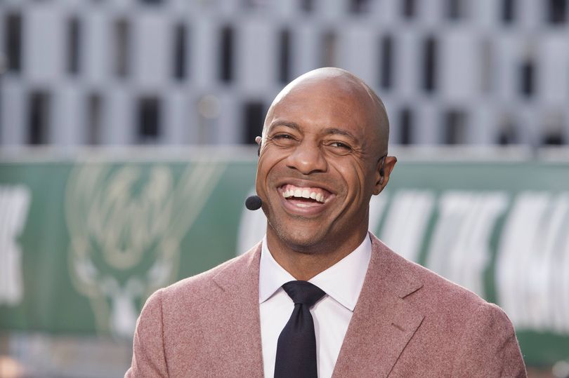 Stephen A. Smith called out over 'barbershop hearsay' comments on Steph ...