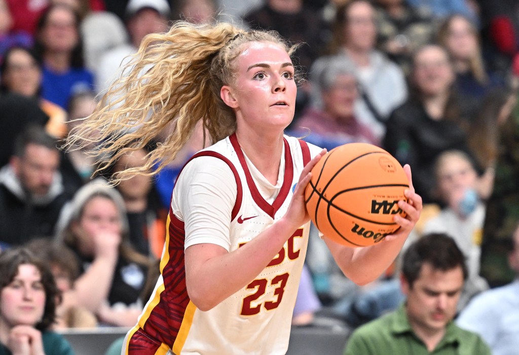 NCAA women’s basketball stars on the move with transfer portal open