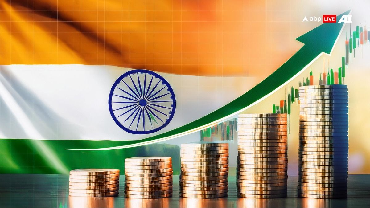 Indian Banks Ready To Weather Global Economic Storm, Says S&P Global