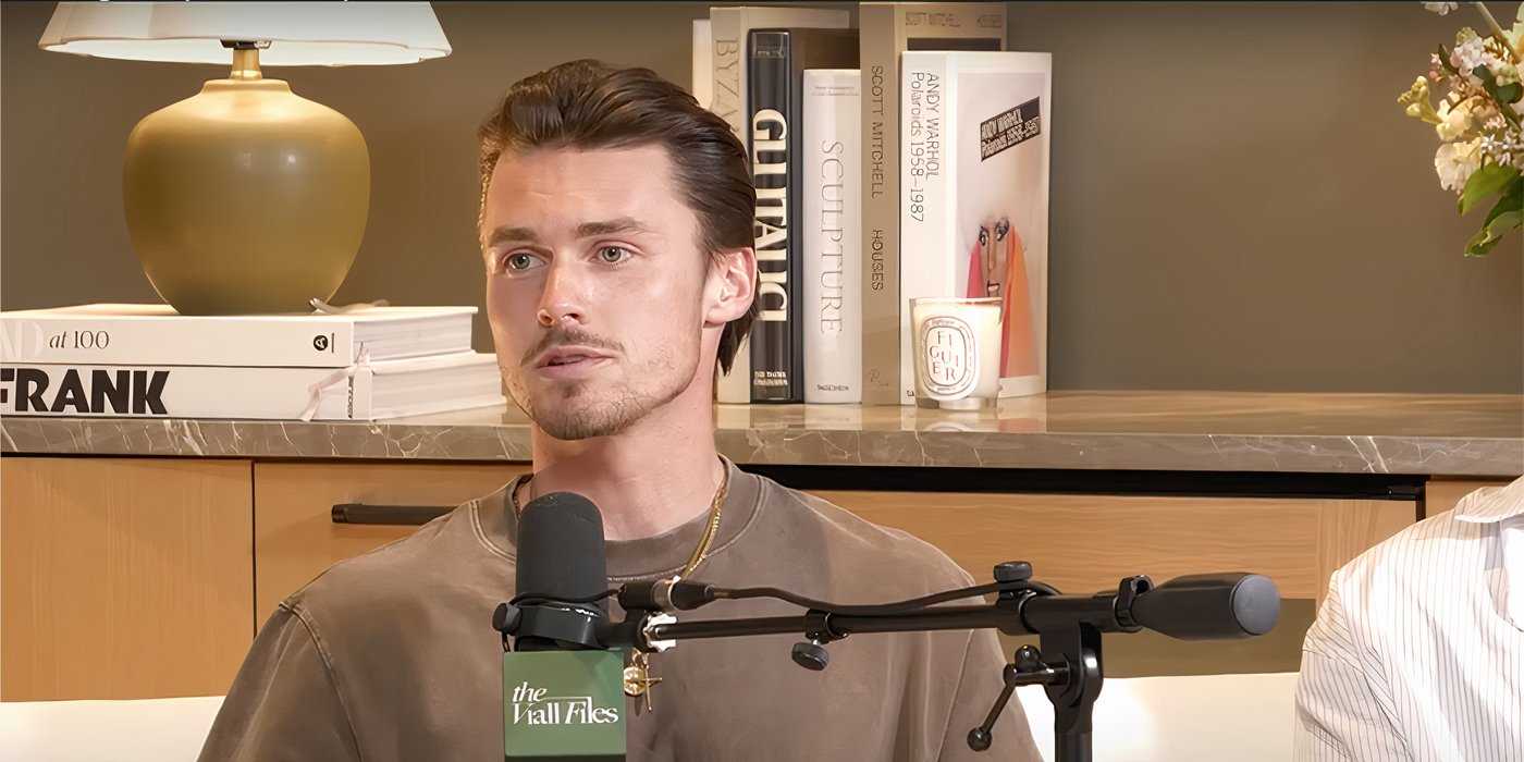 6 Shocking Moments From The Mini Temptation Island Season 1 Reunion On ...