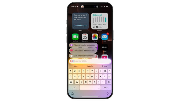 Wrexham Standings: EFL League One Table After 41 Games