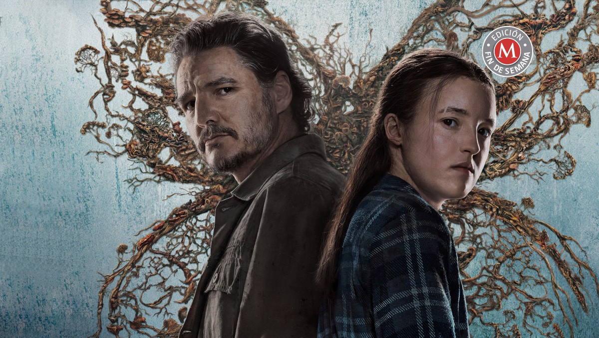 The Last of Us. Una reflexión sobre la humanidad en un mundo devastado