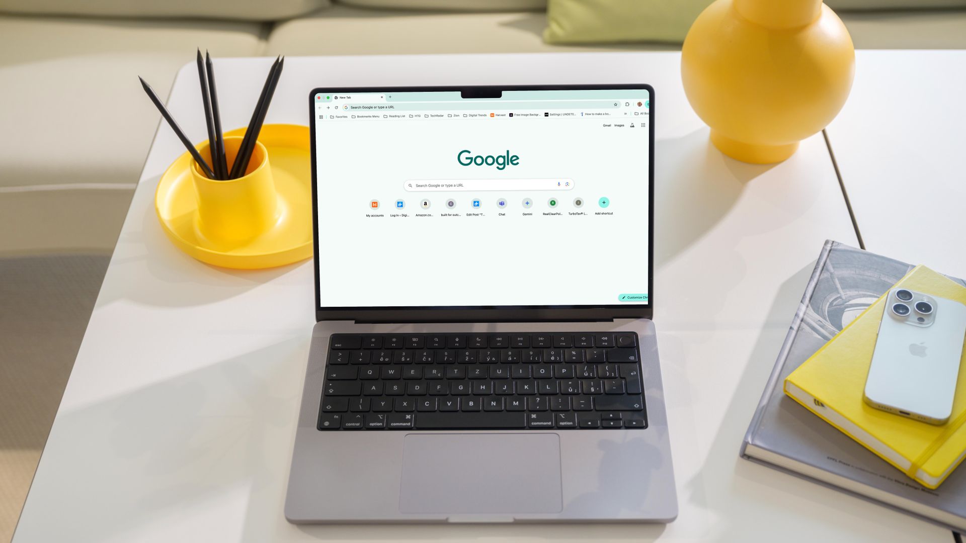 7 essential Chrome extensions for boosting your business productivity