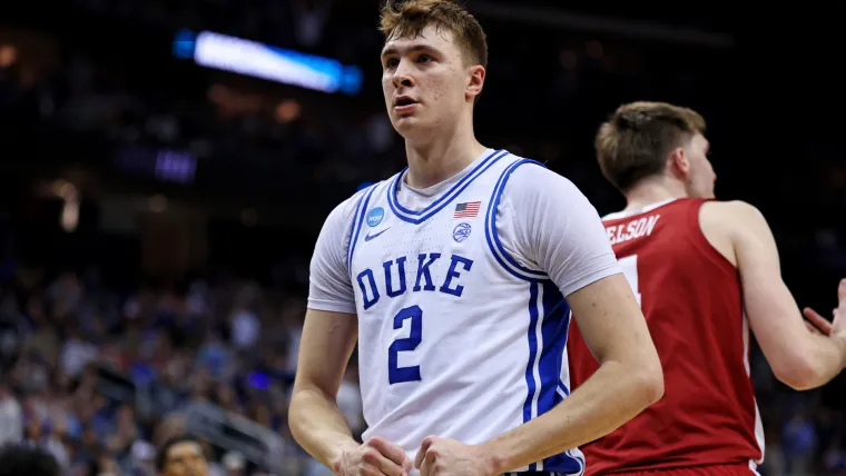 Final Four Radio Station 2025 Channel Live Streams To Listen Live To