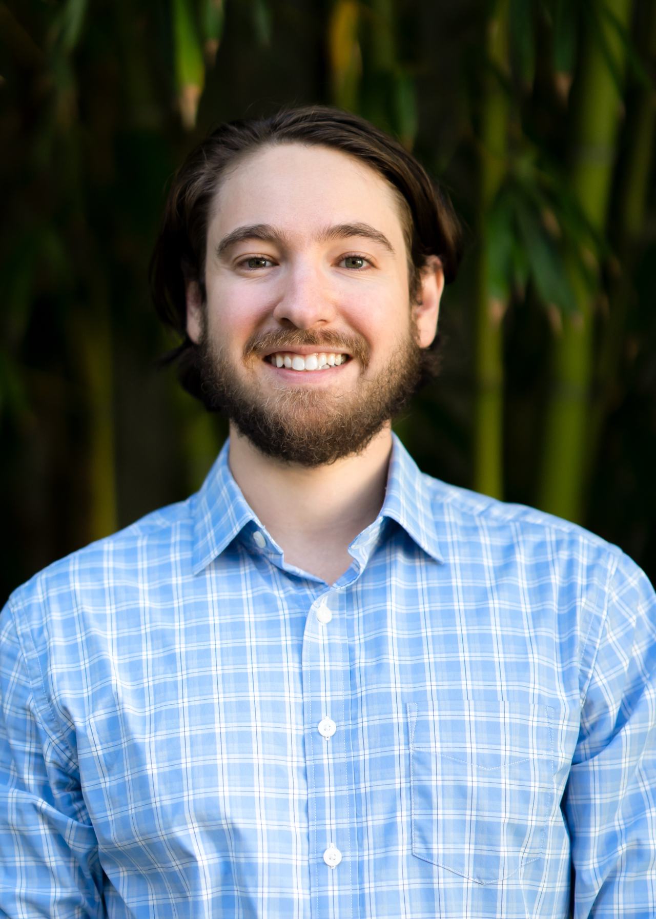 A Billionaire’s Son and First-Time Novelist Satirizes His Own People