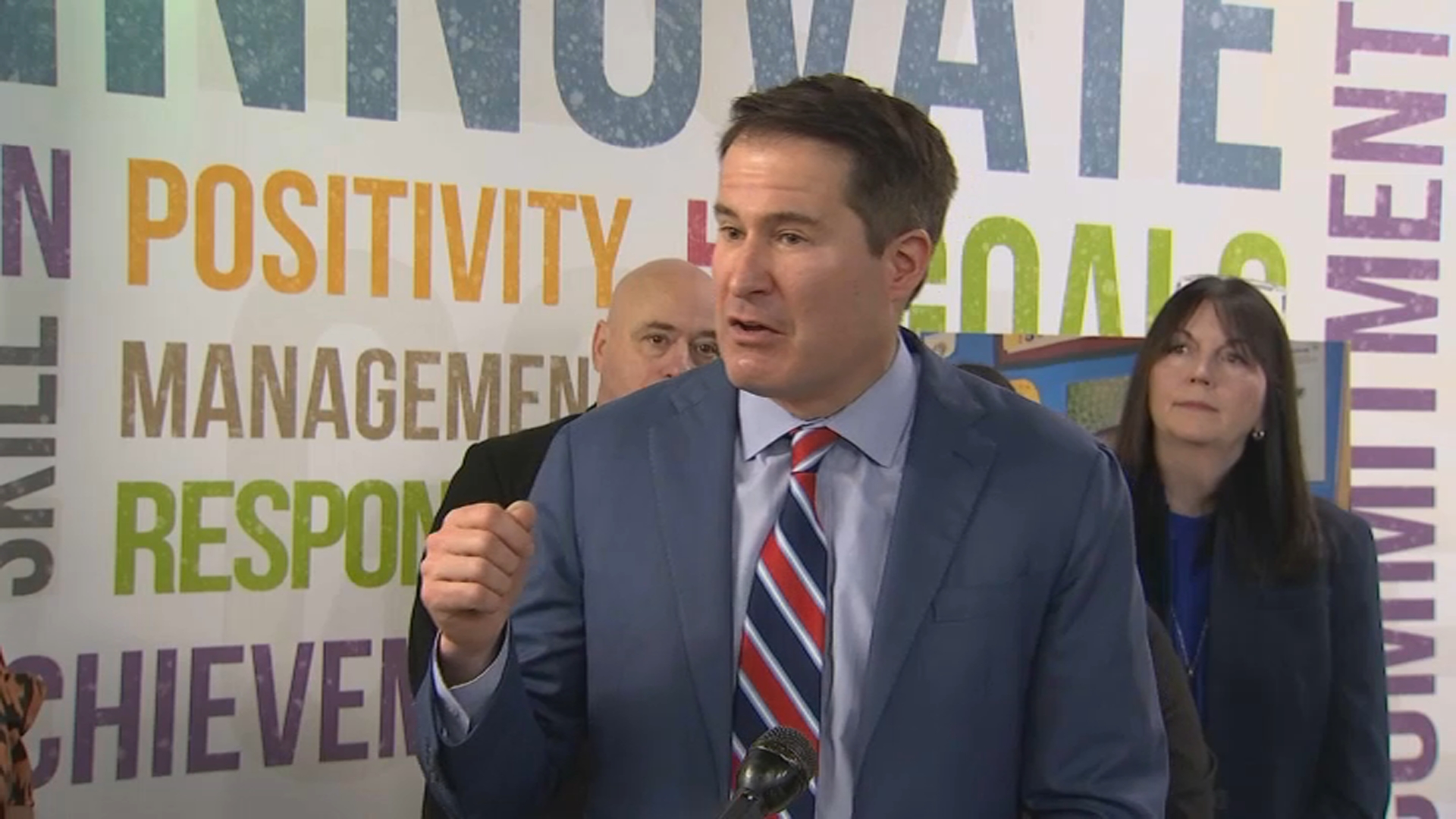 Boston ‘Hands Off' rally will join others in protest of Trump ...