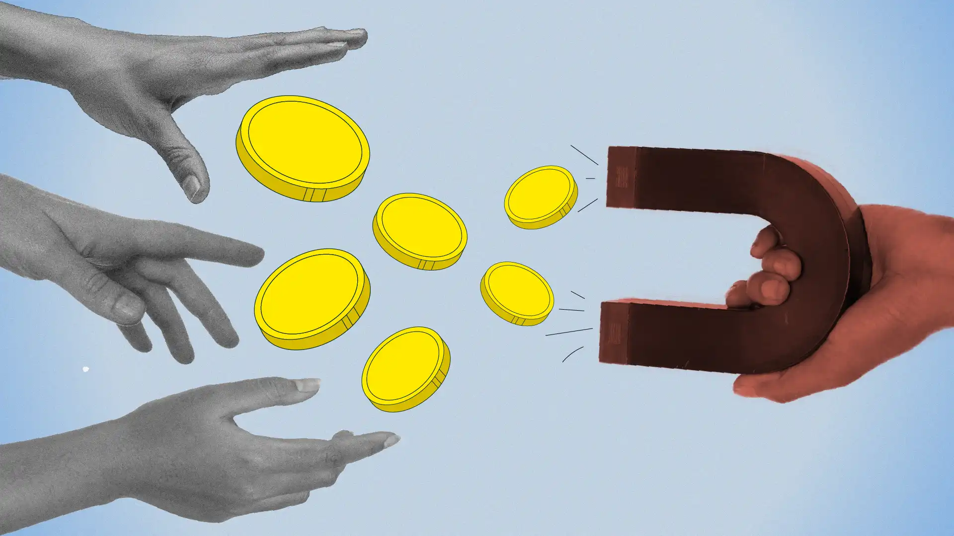 What Are Exit Liquidity Traps in Crypto and How Can You Avoid Them?