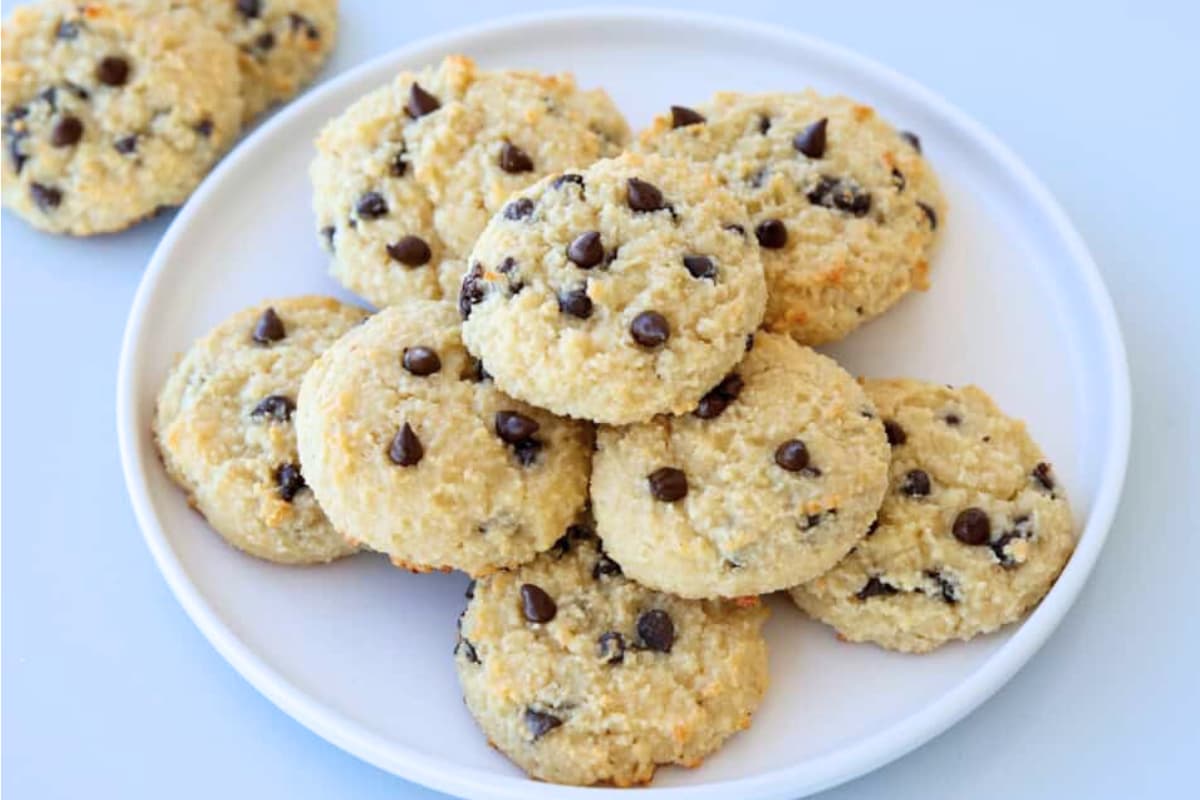 22 cottage cheese recipes that make this old favorite feel new again