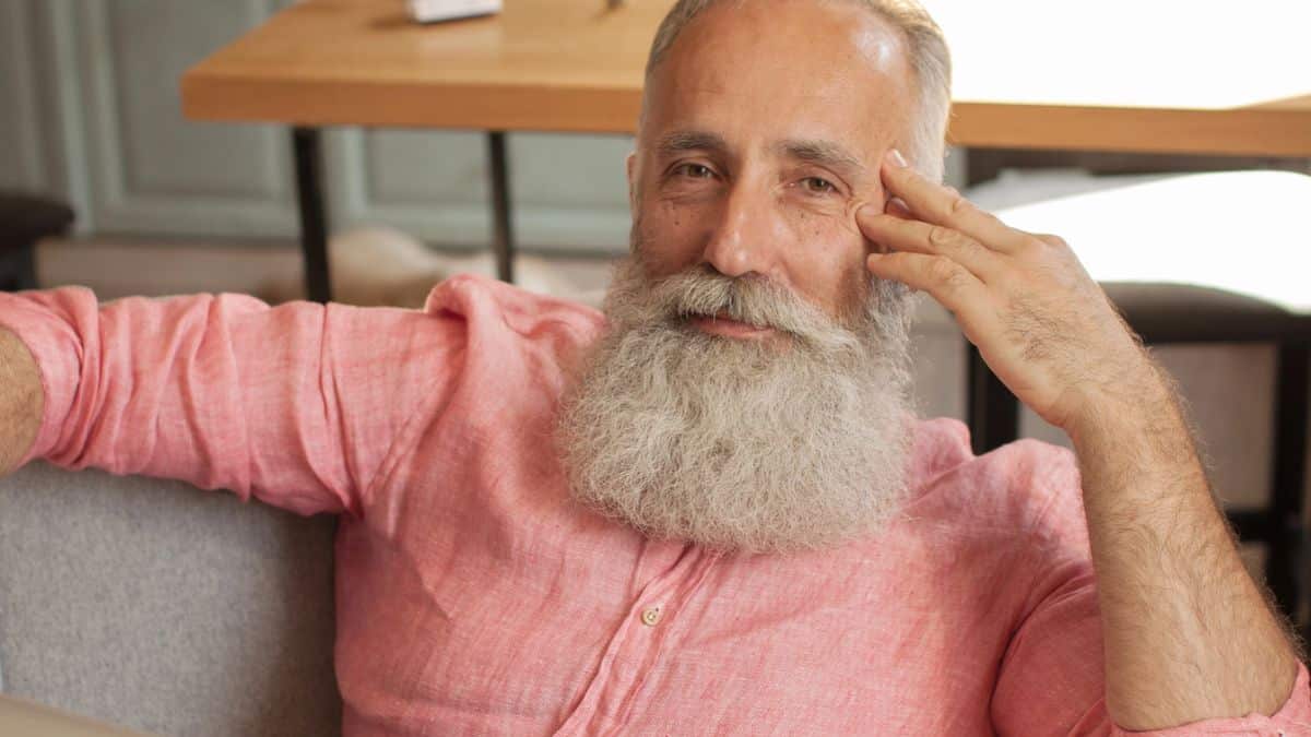 11 Office-Free Jobs That Let You Work in Peace