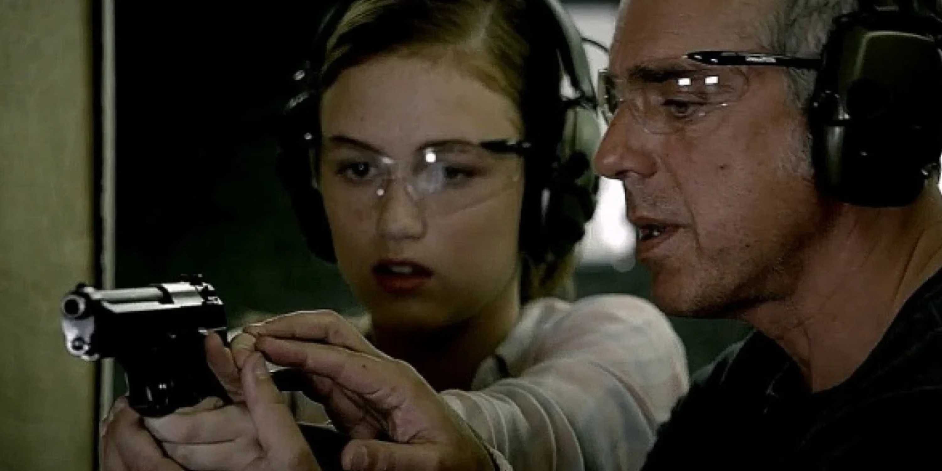 Bosch on Prime Video Is a Must-Watch for Every Crime Drama Fan