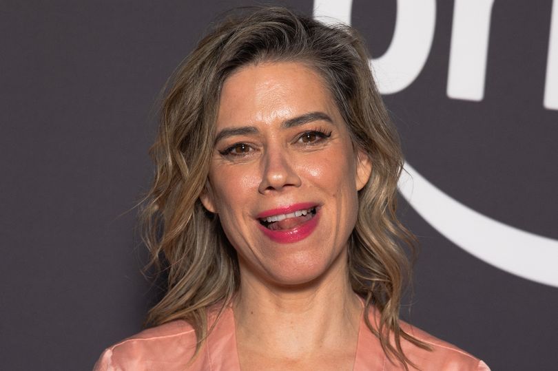 Last One Laughing star reveals 'degrading' act cut from Amazon Prime show