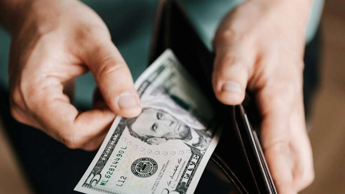 What's the maximum SSI amounts in 2025, apply for the May payment