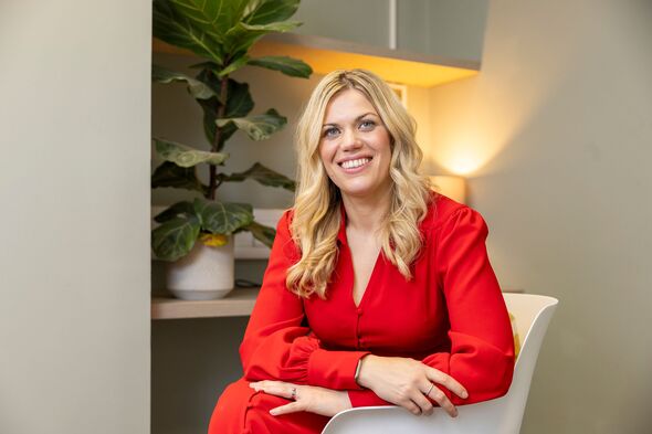 British boys being 'failed' by state schools that suit girls more