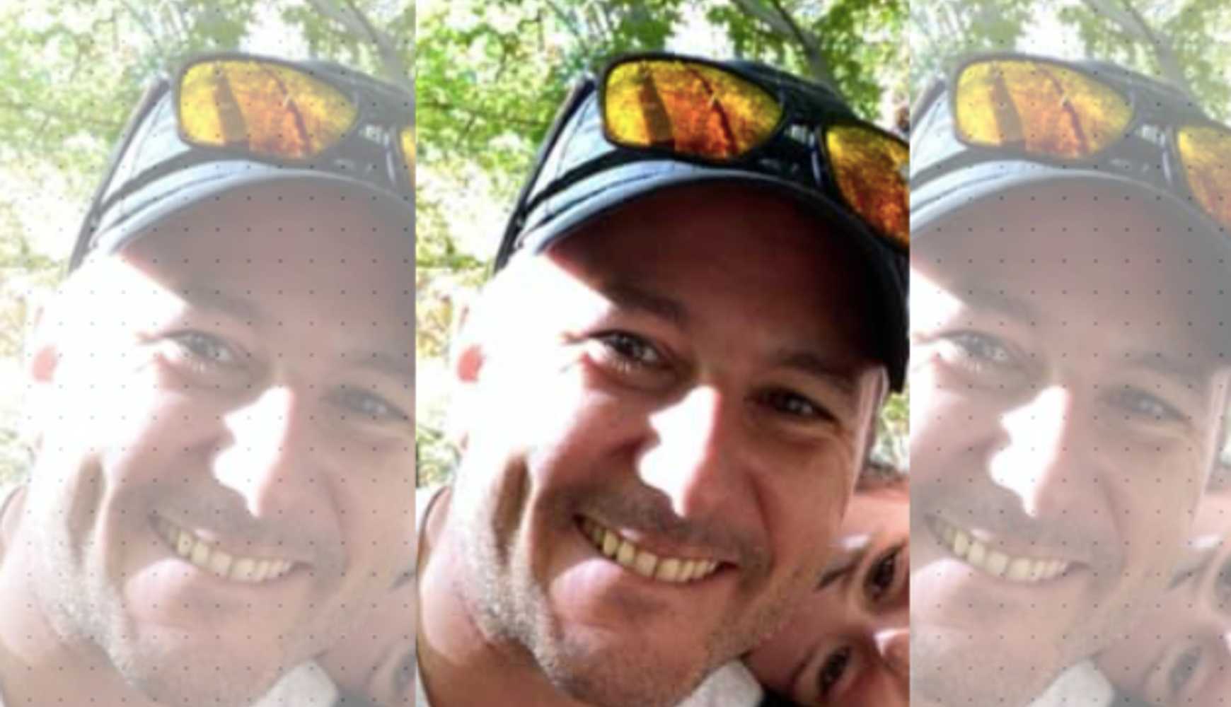 Sudden Death Of Bergen County Dad Spreads Shock: Remembering Brian Fennell