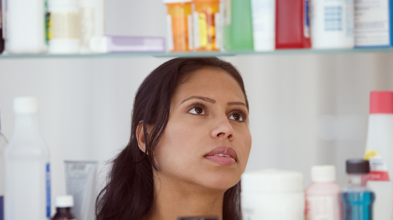 Here's What Happened To Cabinet Health After Shark Tank