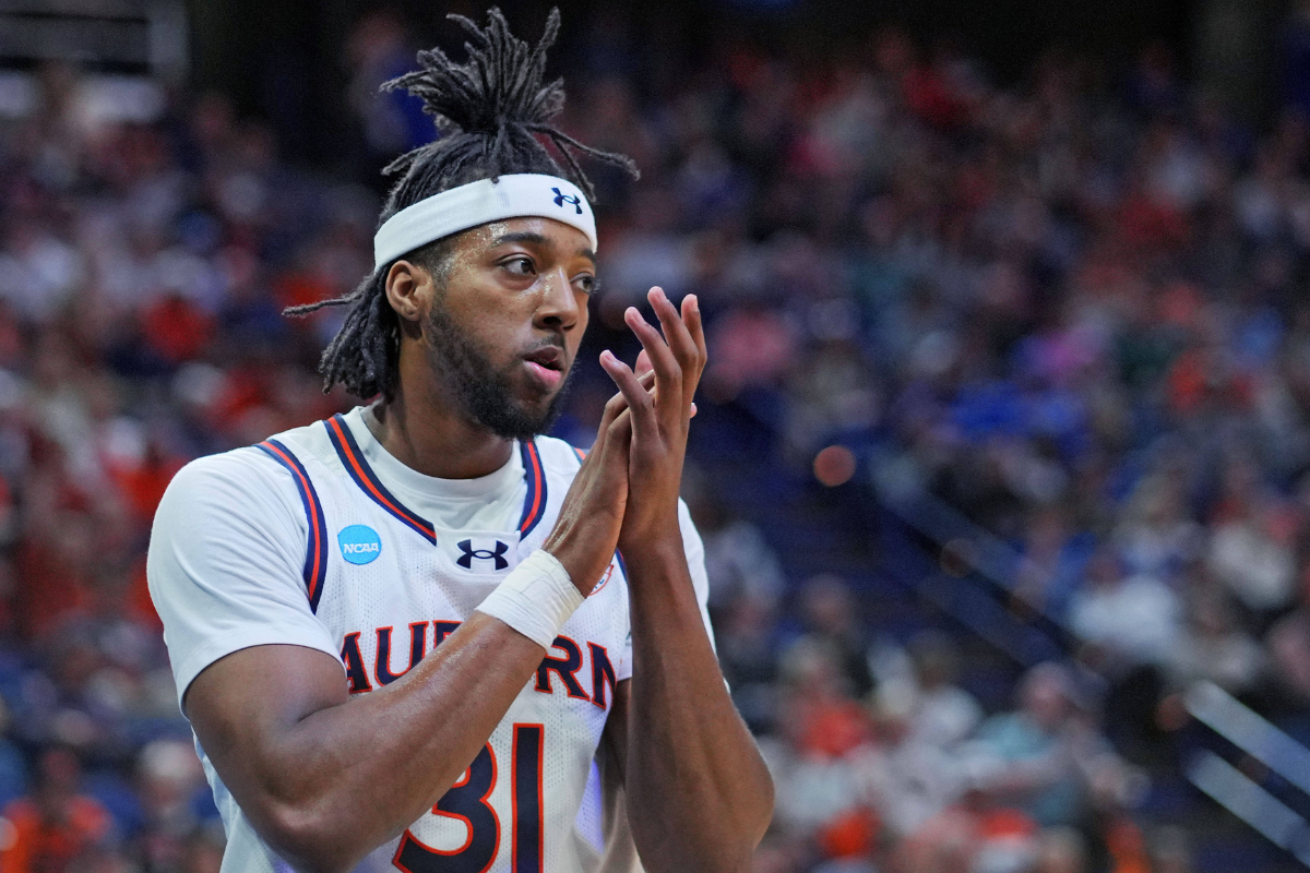 Who Are Chaney Johnson’s Parents? Everything You Need to Know About ...