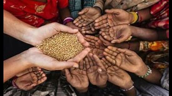 UP to launches ration card drive for transgender community