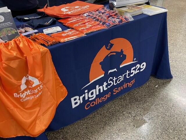 Discovery Center offers day of reduced admission to promote college ...